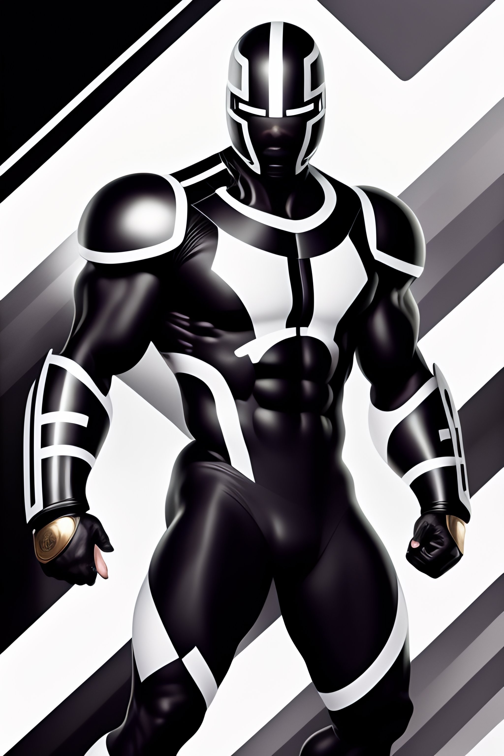 Unleash Your Inner Hero With Epic Comic Book Covers • PromptDen Unleash Your Inner Hero With Epic Comic Book Covers • PromptDen