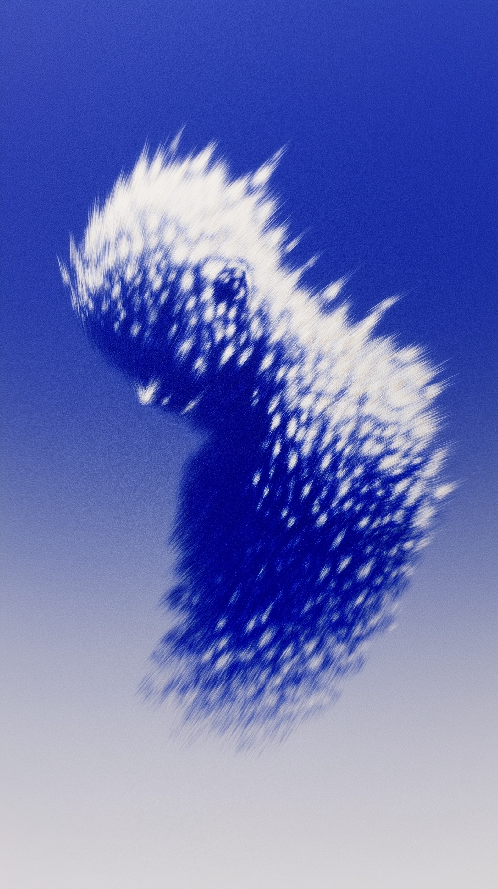 Chaos To Harmony: The Discord Bot's Epic Battle • PromptDen