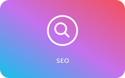 Long-tail, High-volume And Low-difficulty Keyword Generation • PromptDen