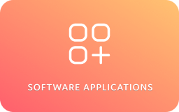 Effortlessly Design Stunning Visuals With Minimal Code • PromptDen